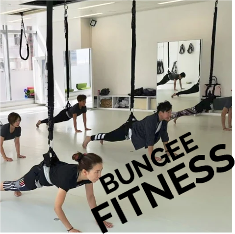 Bounce Studio